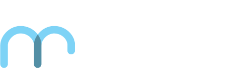 mform Construction Group
